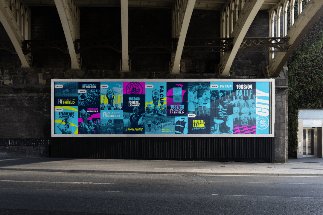 City Guidelines - Overview